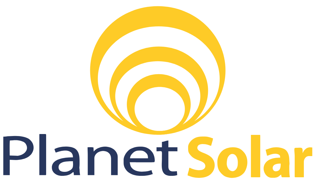 planet