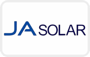 PlanetSolar